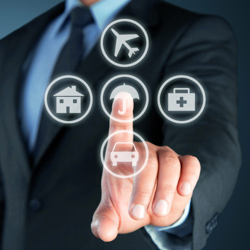 Insurances - St. Vincent Insurances Limited - Vinsure: St. Vincent ...