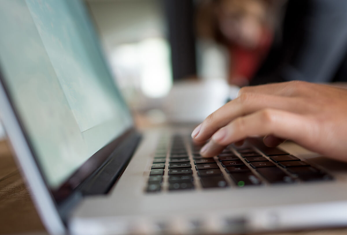 Request a Quote - St. Vincent Insurances Limited - Vinsure: St. Vincent ...